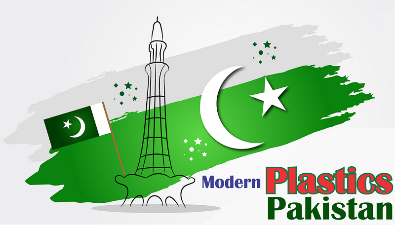 Modern Plastics Pakistan - Modern Plastics Pakistan